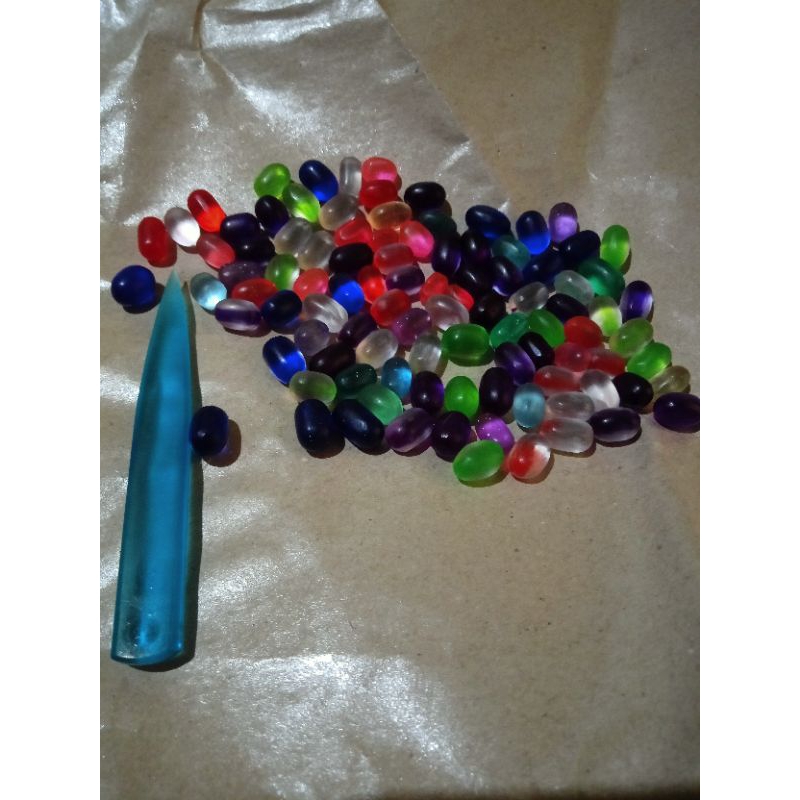 Jual Goli Goli Goli-Goli Goli" Bikin Keri Enak | Shopee Indonesia