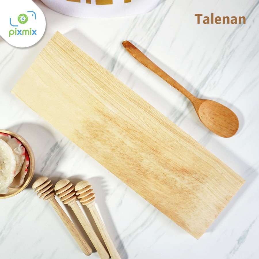 Jual Properti Foto Produk Talenan Kayu | Shopee Indonesia