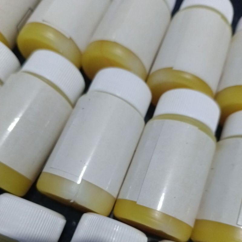 Jual grease caridge mekanik dan roda bisa buat printer Epson | Shopee ...