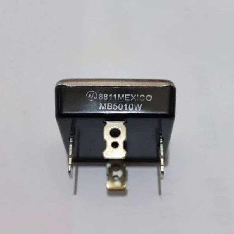 Jual dioda bridge dioda kiprok dioda jembatan 35A | Shopee Indonesia