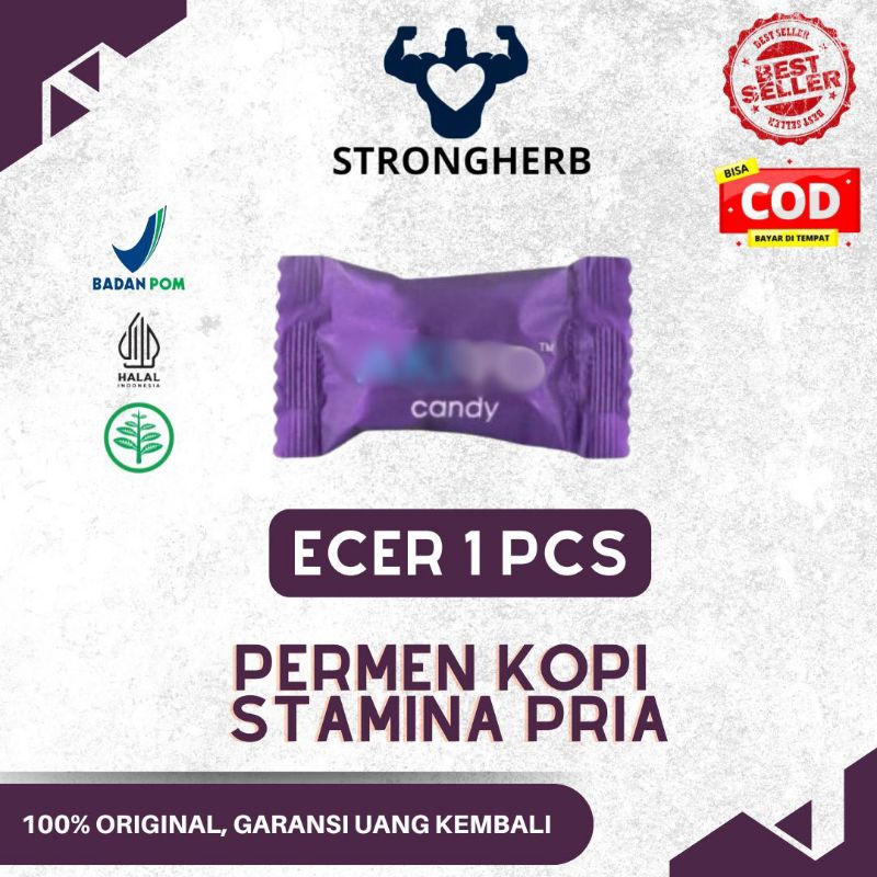 Jual Akiyo Candy - Permen Akiyo Candy BPOM Ecer 1 Pcs | Shopee Indonesia