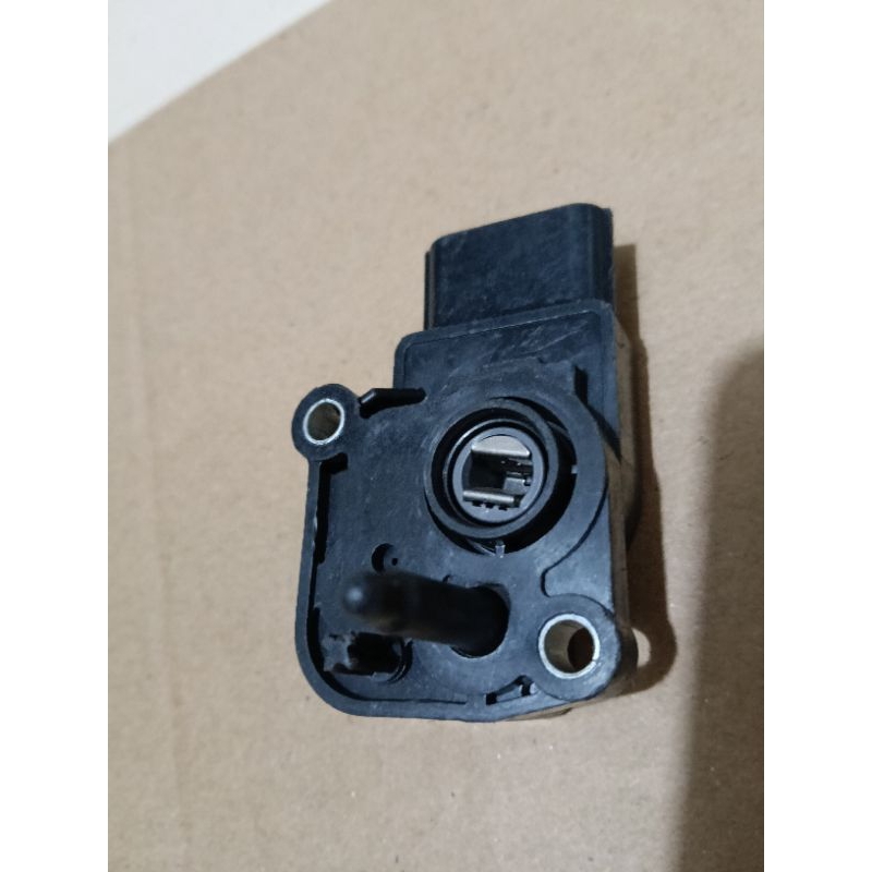Jual sensor gas TPS maqs original Honda fi new pcx adv PNP Sonic Supra ...