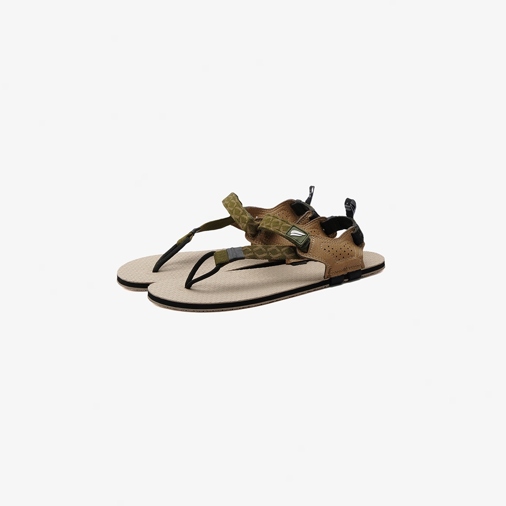 Toko Online Pyopp Fledge Official Store | Shopee Indonesia