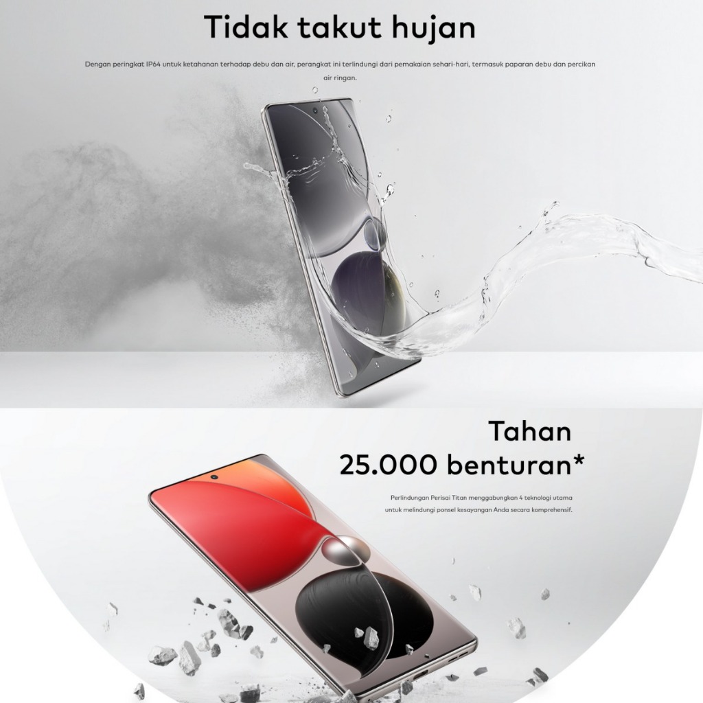 Jual Itel S25 Ultra 8GB + 128GB Garansi Resmi Itel Indonesia | Shopee ...