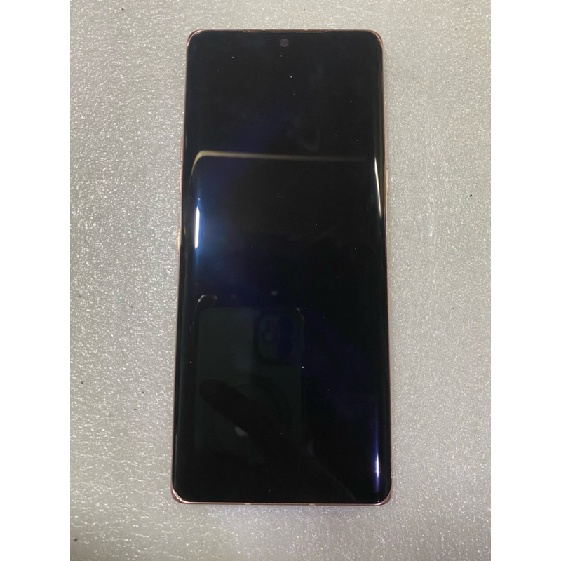 Jual lcd lg velvet 5g original cabutan | Shopee Indonesia