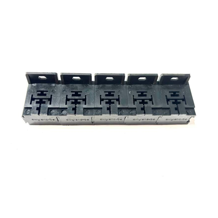 Jual Socket Relay Gandeng Model Bangku KOSONGAN - Soket Rumah Relai ...