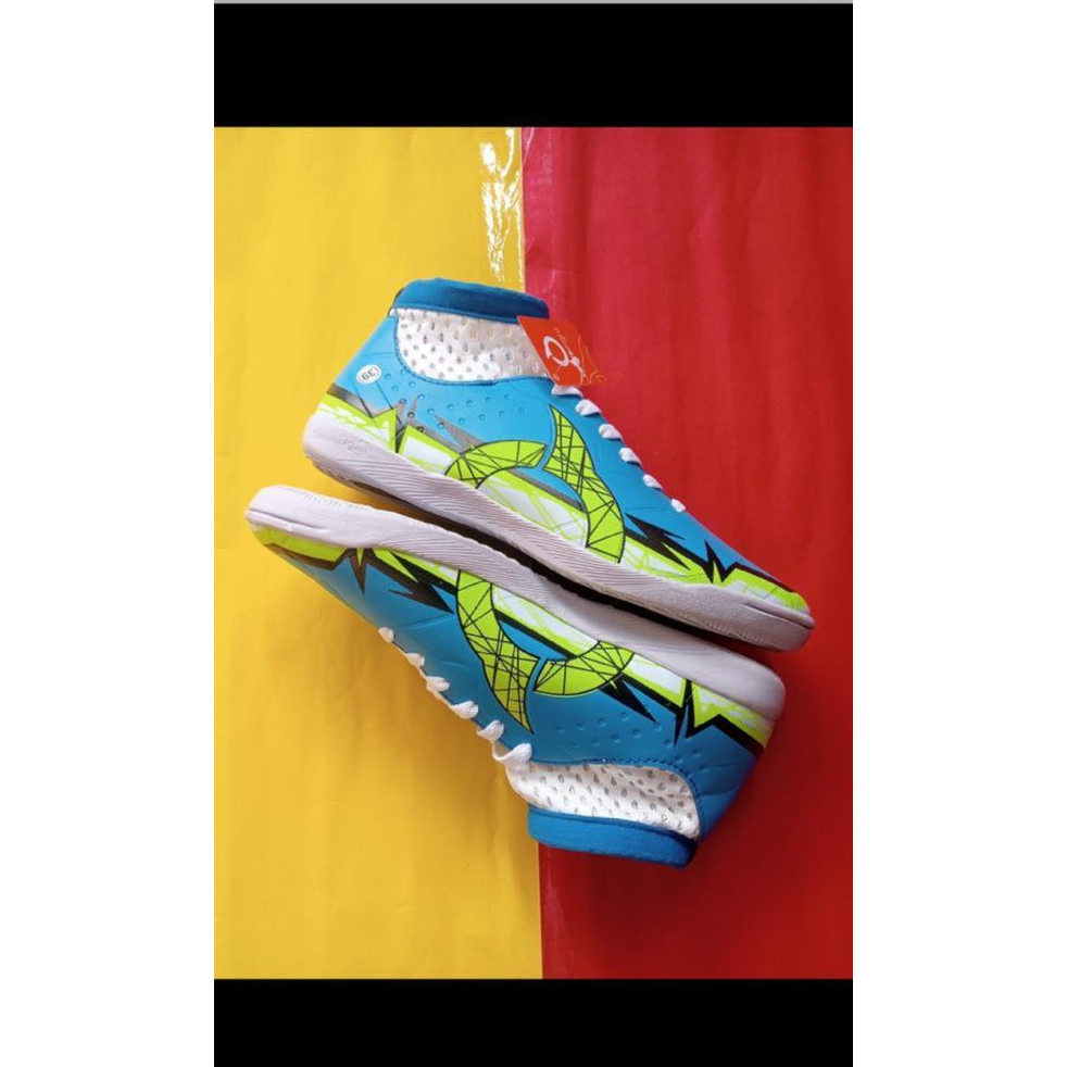 Jual Sepatu Thom Haye Terlengkap & Harga Terbaru Juni 2026 | Shopee ...