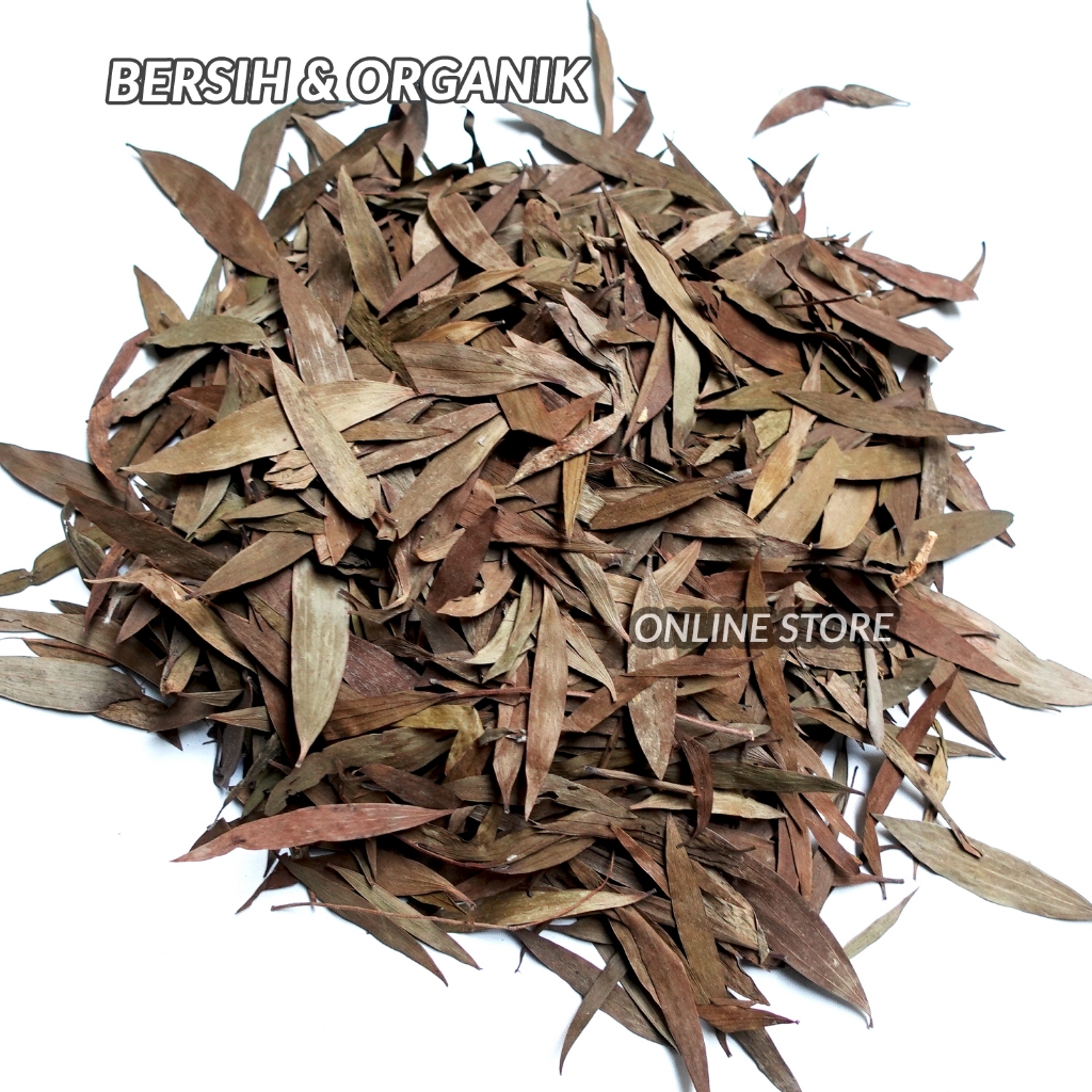 Jual Kayu Gelam Terlengkap & Harga Terbaru Mei 2026 | Shopee Indonesia