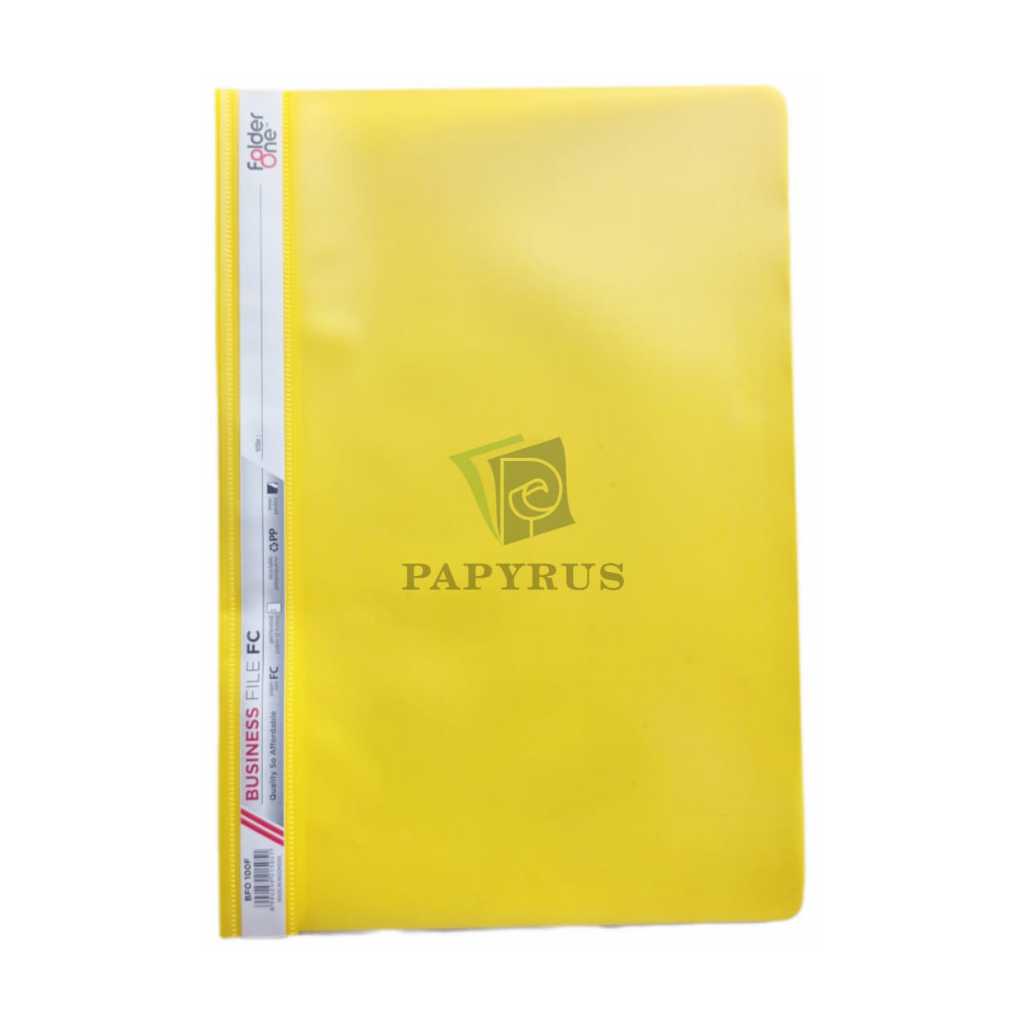 Jual BISNIS FILE / MAP SNEL PLASTIK / MAP SNELHECTER PLASTIK / BUSINESS ...