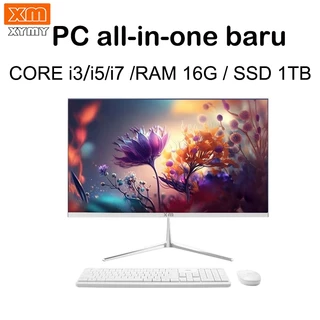 Jual aio pc Harga Terbaik & Termurah Februari 2026 | Shopee Indonesia
