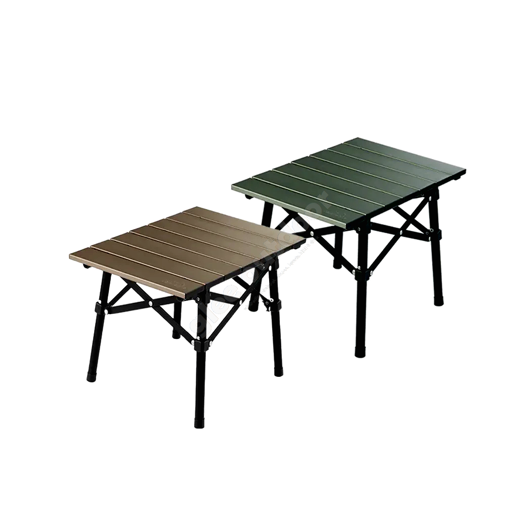 Jual MEJA LIPAT CAMPING ALUMINIUM NATUREHIKE CNH22JU050 - MEJA CAMPING ...