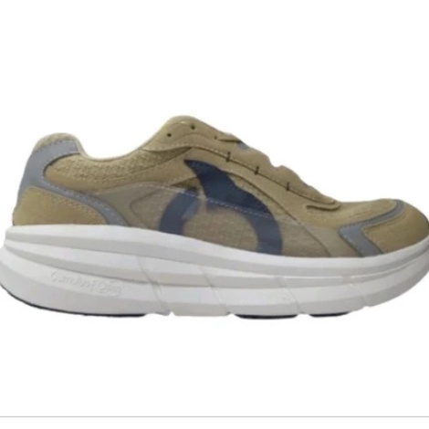 Jual KODE N54N SEPATU RUNNING ORTUSEIGHT BRISBANE SEPATU SNEAKERS ...