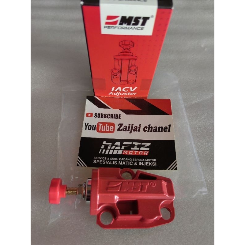 Jual sensor iacv sonic pcx 160 adv 160 supra gtr mst isc manual pcx 160 ...