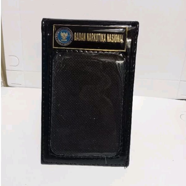 Jual Name Tag Saku Logo BNN | Shopee Indonesia