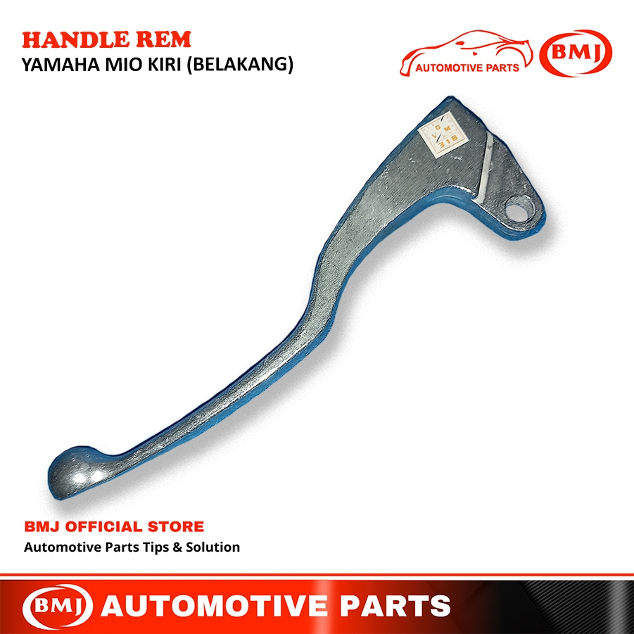 Jual Handle Rem Yamaha Mio | Shopee Indonesia