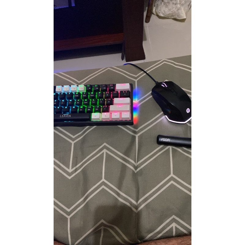Jual keyboard | Shopee Indonesia