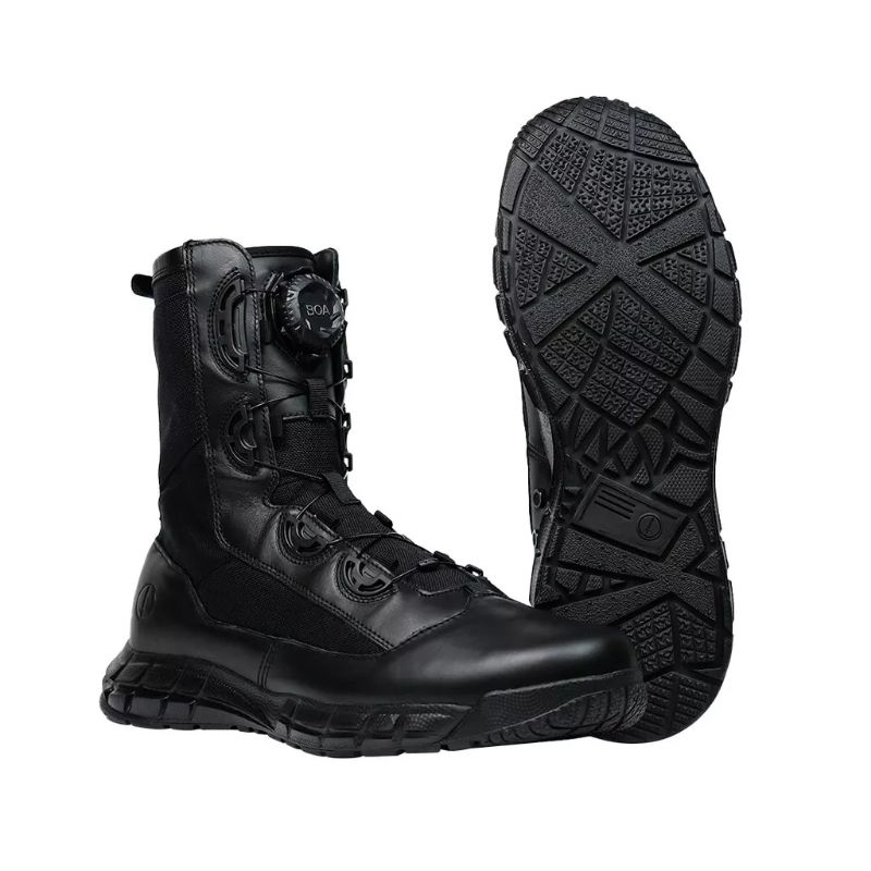 Jual SEPATU PDL BOA PARABELLUM XTRACX ORIGINAL | Shopee Indonesia