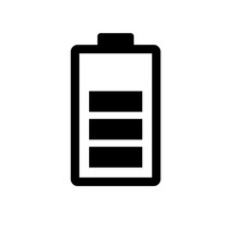 Jual BATERAI BATTERY IP X / IPX | Shopee Indonesia