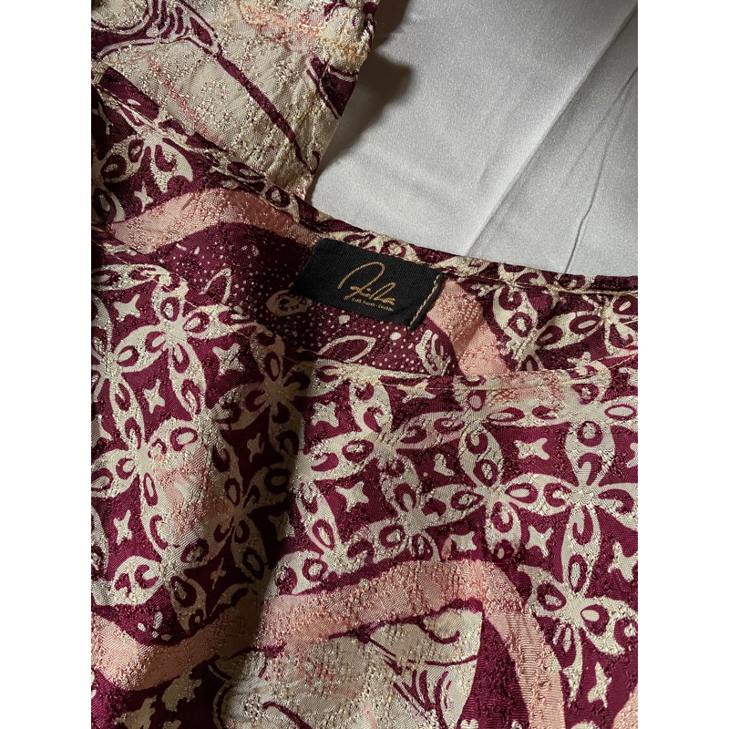 Jual Batik model batwing | Shopee Indonesia