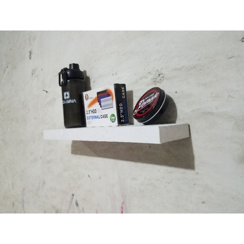 Jual Rak Dinding - Ambalan dinding, Hiasan dinding, tempelan dinding ...