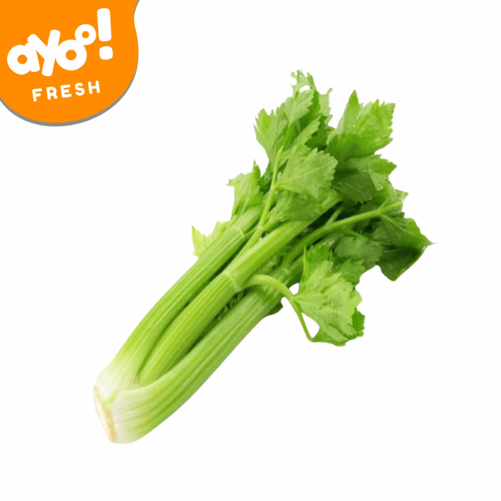 Jual Cellery Stick 1 pack 650 - 800 g | Shopee Indonesia