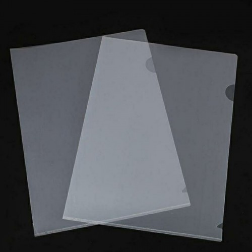 Jual MAP L A4 MK (ISI 12PC) | Shopee Indonesia