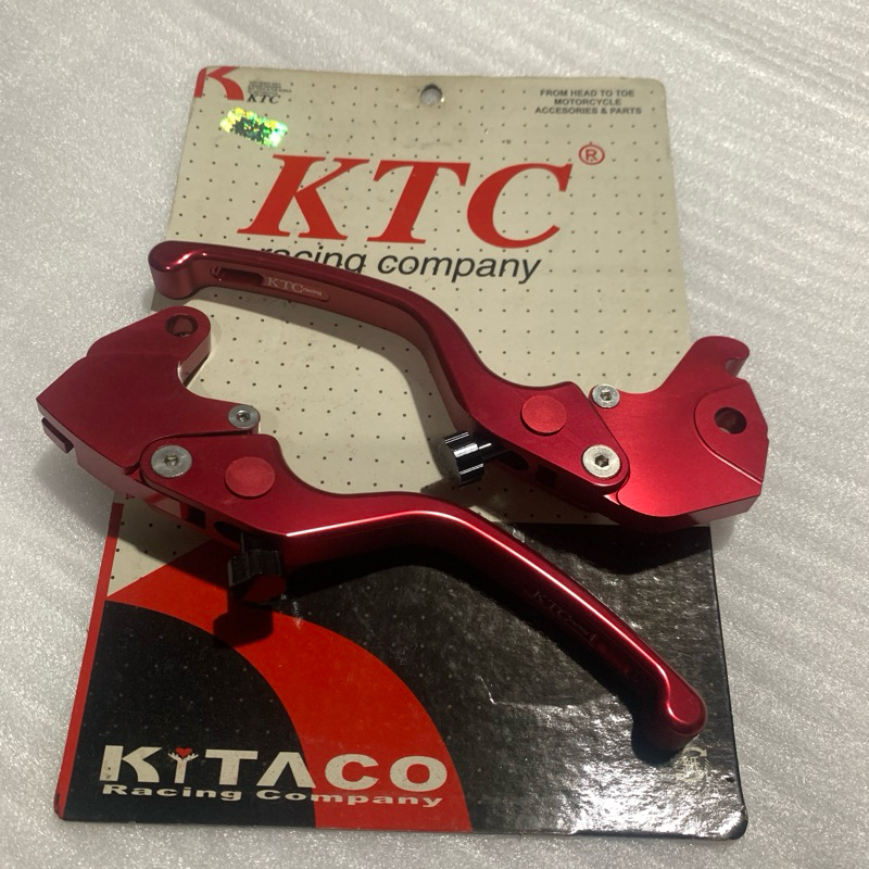 Jual HANDLE REM DAN HANDLE KOPLING YAMAHA BYSON LAMA/BYSON BARU ...