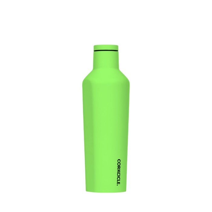 Jual CORKCICLE Canteen Tumbler 16oz Margarita / Botol Minum 475ml ...
