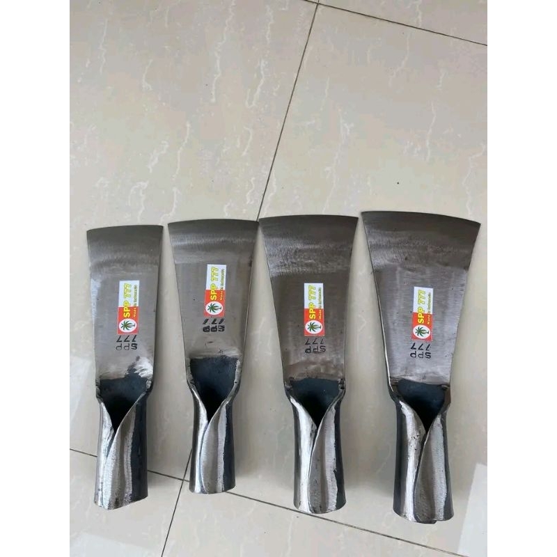 Jual dodos sawit / alat panen sawit | Shopee Indonesia