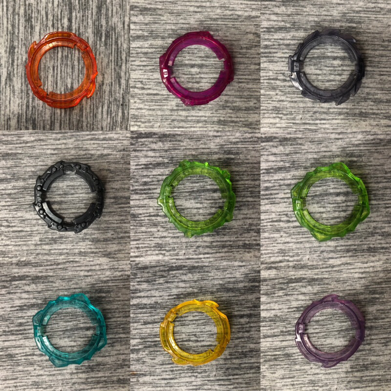 Jual Beyblade Burst Frame Disk Part | Shopee Indonesia