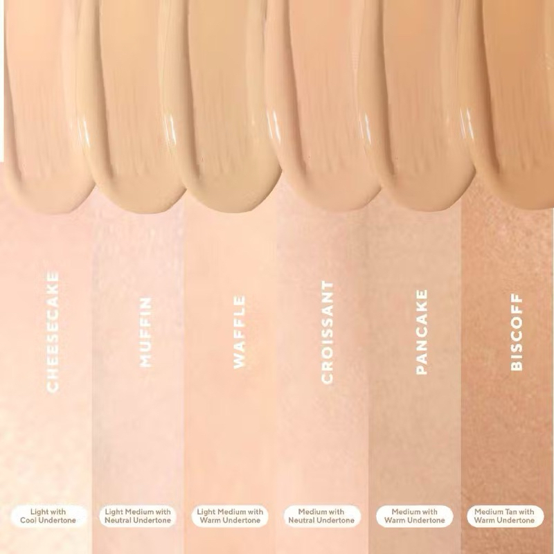Jual True To Skin Skinlike Cover Concealer | Shopee Indonesia