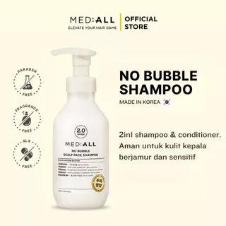 Toko Online Mediall Official Store | Shopee Indonesia