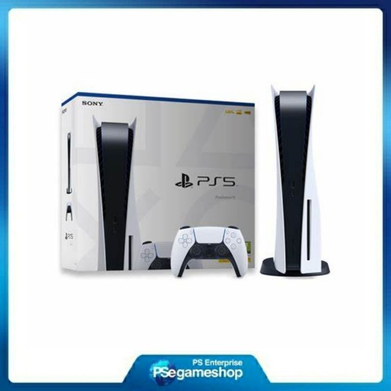 Shopee Indonesia | Situs Belanja Online Terlengkap & Terpercaya