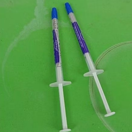 Jual thermal pasta thermal Grease pasta prosesor CPU VGA HY510 suntikan ...