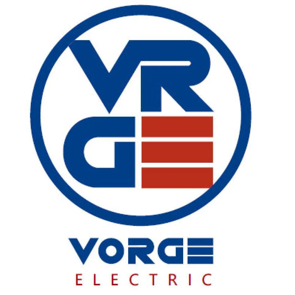 Jual Panel Kapasitor bank 70 kvar VORGE capacitor bank VRPCB-70kvar Garansi 2 Tahun | Shopee ...