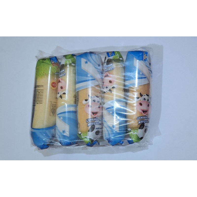 Jual Roti Nana Sapi - MPS | Shopee Indonesia