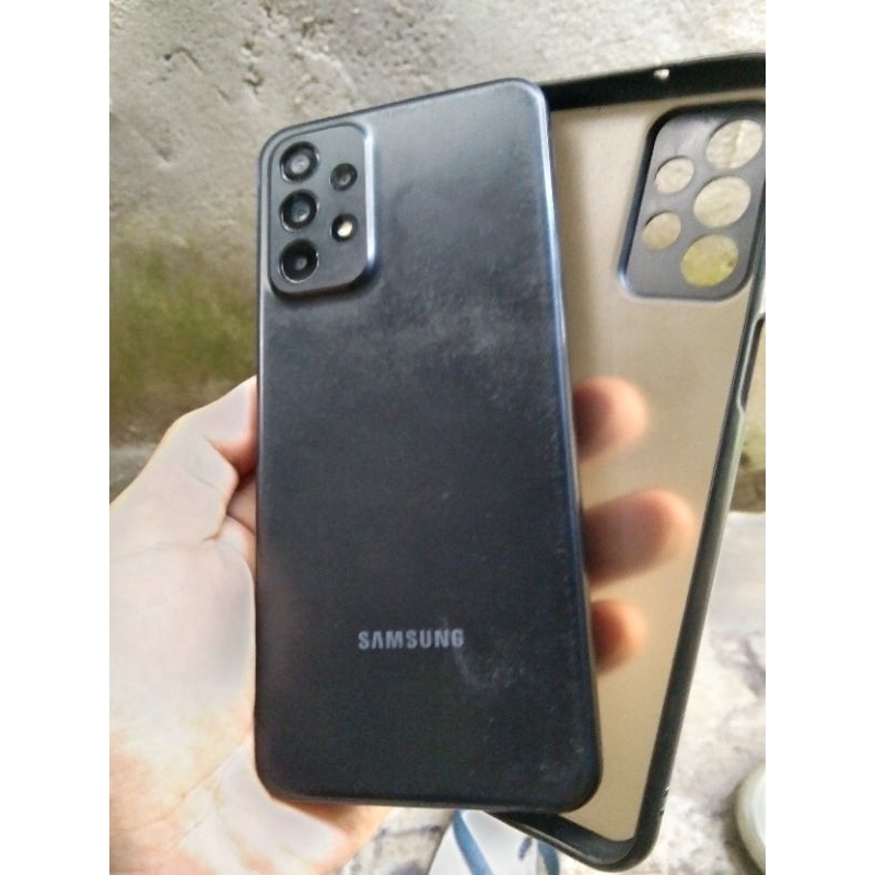 Jual SM A52 bekas | Shopee Indonesia