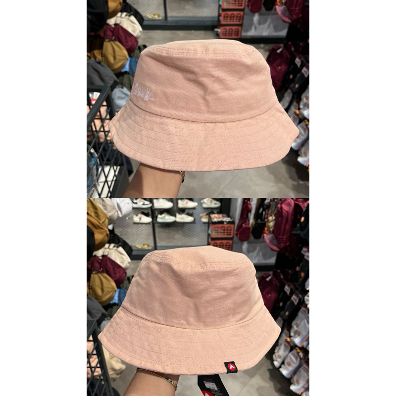 Jual BUCKET HAT AIRWALK | Shopee Indonesia