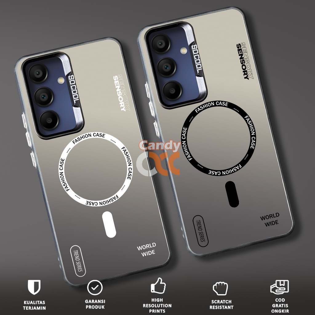 Jual Case Oppo A5 Pro Reno 13f A3x A3 Pro Reno 12 Pro 12f F7 A60 A5s