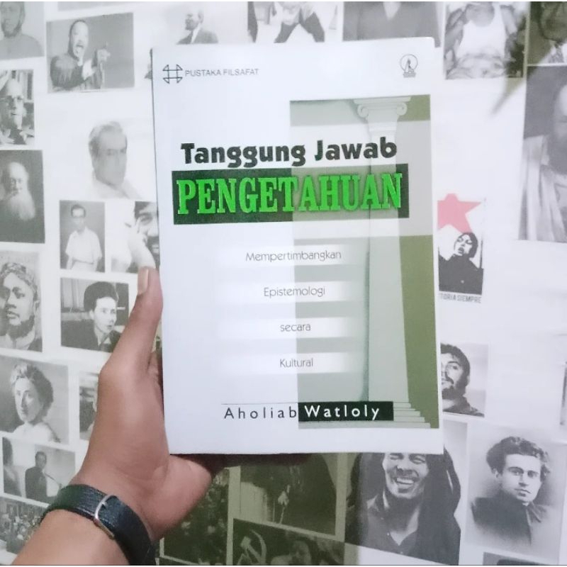 Jual Orientalisme & Latar Belakang Pemikirannya | Mahmud Hamdy Zaqzuq ...