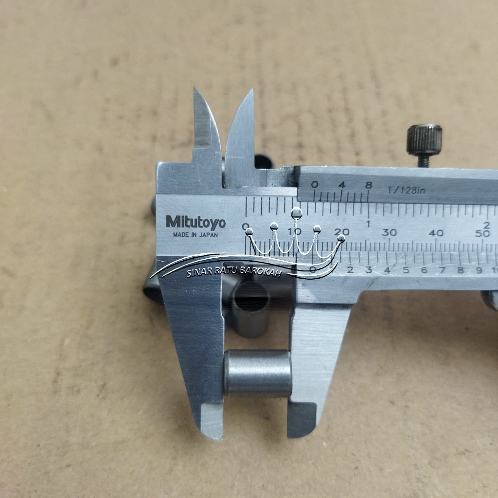 Jual BOSH BOS BLOK MESIN MOTOR YAMAHA SILINDER PIN DOWEL JUPITER Z MX ...