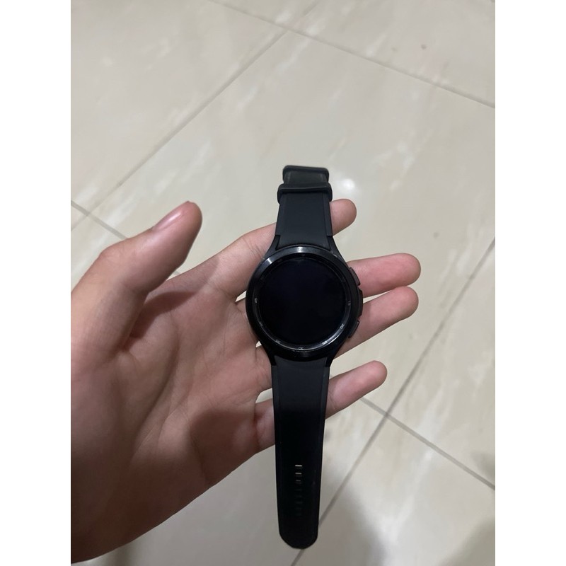 Jual samsung watch carousel | Shopee Indonesia