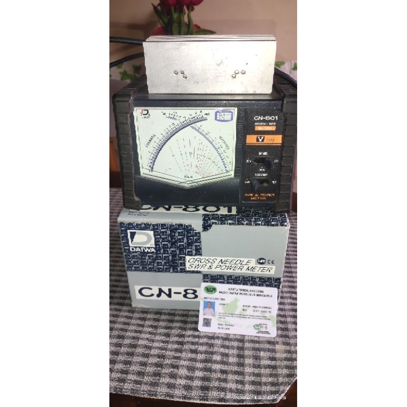 Jual swr daiwa | Shopee Indonesia