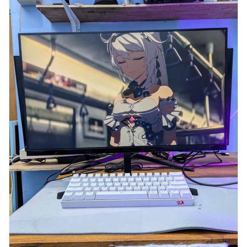 Jual MONITOR XIAOMI MI 24 IC | Shopee Indonesia