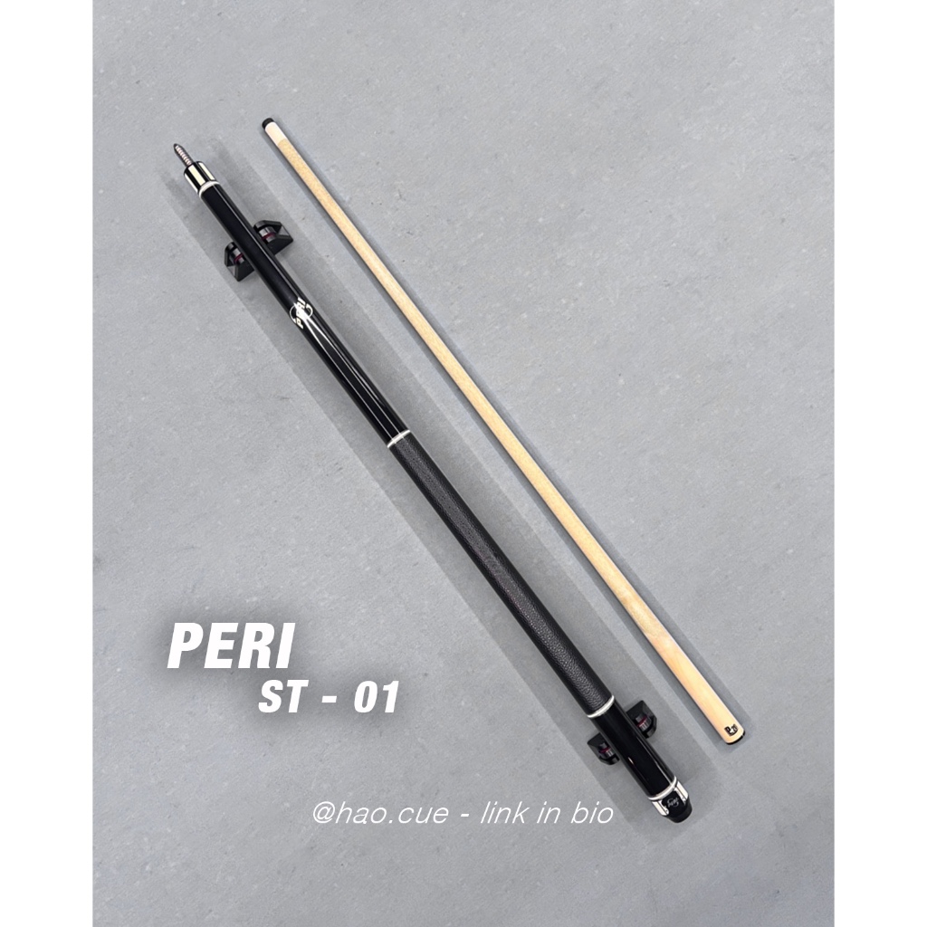 Jual Peri ST 01 (Second) | Shopee Indonesia