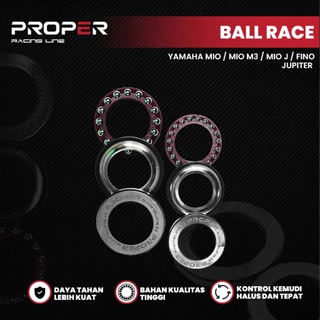 Toko Online Proper Racing Line Official Shop | Shopee Indonesia