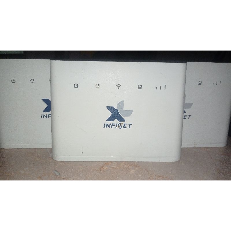 Jual home router Huawei b310s-927 all operator | Shopee Indonesia