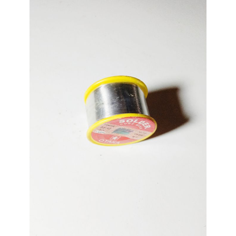 Jual Kawat timah solder | Shopee Indonesia