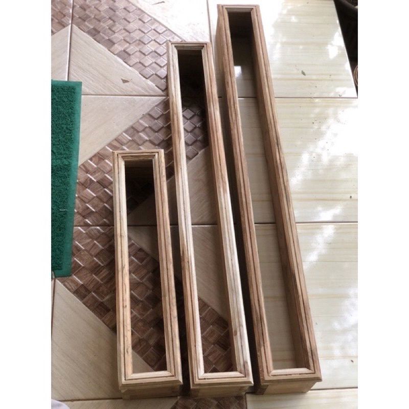 Jual Loster Ventilasi Udara Ukuran 11x35 11x55cm | Shopee Indonesia