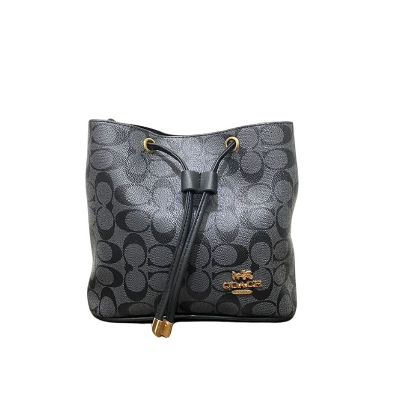 Jual Tas Selempang Wanita Tas Wanita Branded Tas Bahu Wanita Tas Wanita ...